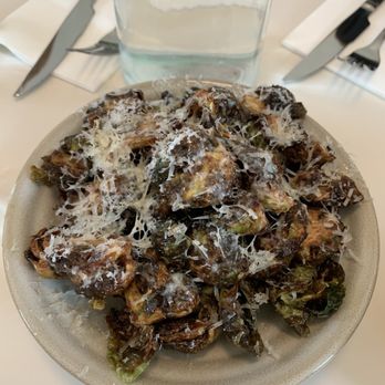 TWO HANDS - Updated September 2025 - 93 Photos & 24 Reviews - 2681 ...