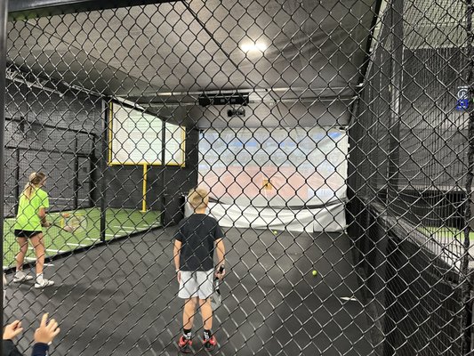 ARENA 23 - Updated December 2025 - 35 Photos & 15 Reviews - 2031 N ...