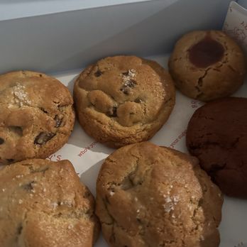 BRADY’S BAKERY - Updated January 2026 - 274 Photos & 384 Reviews - 6222 ...