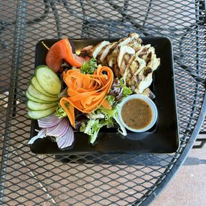 MAPLEGATE COUNTRY CLUB - Updated May 2025 - 77 Reviews - 160 Maple St ...