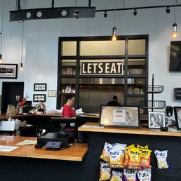 SHAY’S STEAKS - Updated October 2025 - 520 Reviews & 426 Photos - 200 N ...