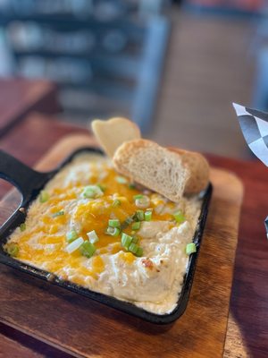 INDUSTRIAL TAPHOUSE - Updated December 2025 - 344 Photos & 387 Reviews ...