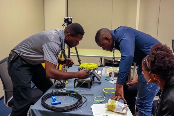 HOTWIRE COMMUNICATIONS - Updated September 2024 - 115 Photos & 744 ...