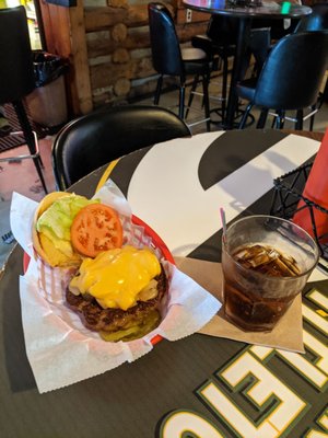 THE BODY SHOP BAR & GRILL - Updated July 2025 - 12 Photos & 17 Reviews ...