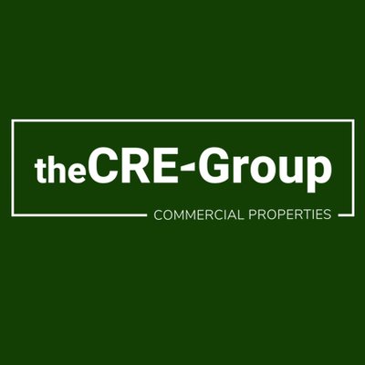 THE CRE GROUP - Contact Agent - 7520 NW 104th Ave, Doral, Florida ...
