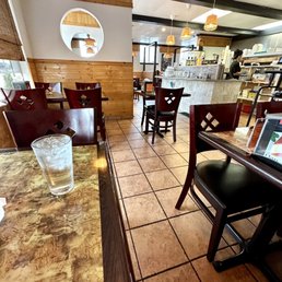 DEL BARRIO CAFE - Updated January 2026 - 341 Photos & 281 Reviews ...