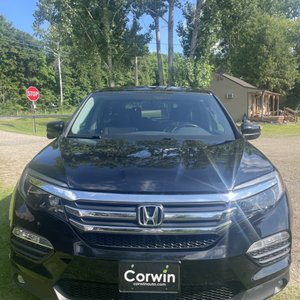 CORWIN CHRYSLER DODGE JEEP RAM - Updated October 2025 - 19 Photos & 70 ...