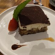 LUNA BYOB - 55 Photos & 27 Reviews - 227 S 20th St, Philadelphia ...