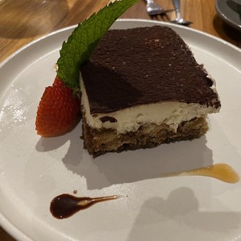 LUNA BYOB - Updated September 2024 - 88 Photos & 33 Reviews - 227 S ...