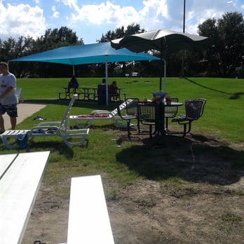 FORD POOL - Updated October 2025 - 13 Photos - 724 Whitman Dr, Allen ...