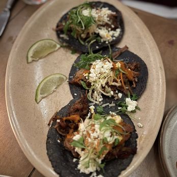 MEZCALI - Updated August 2024 - 264 Photos & 148 Reviews - 83 Maiden Ln ...