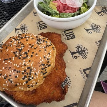 LUA BREWING - Updated November 2024 - 248 Photos & 125 Reviews - 1525 ...