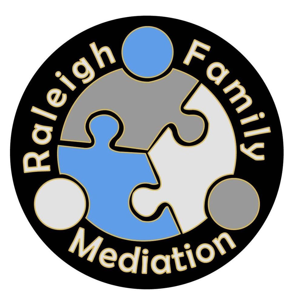 RALEIGH DWI LAWYERS - Updated December 2024 - 211 E Six Forks Rd ...