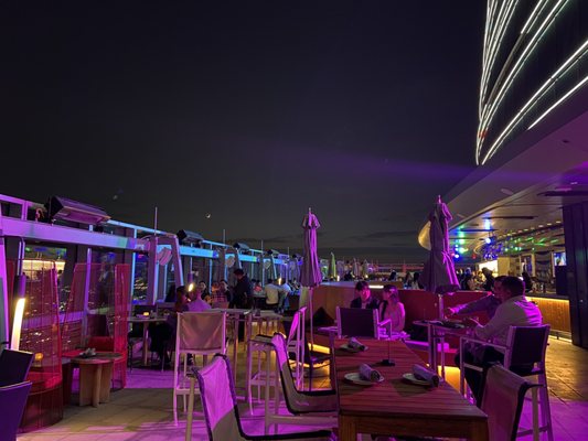 SPIRE 73 - Updated May 2024 - 1945 Photos & 1110 Reviews - 900 Wilshire ...