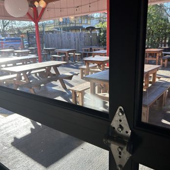 LOVELY - Updated May 2025 - 125 Photos & 106 Reviews - 111 Main St ...