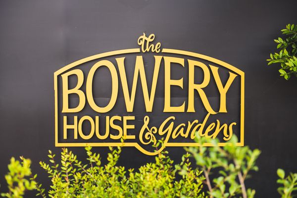 THE BOWERY HOUSE AND GARDENS - 48 Photos - 24902 Franz Rd, Katy, Texas ...