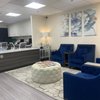 ARASH A DINI, MD - Updated August 2025 - 39 Reviews - 4415 W Pico Blvd ...