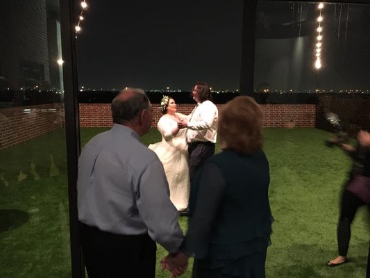 1111 STUDEWOOD PLACE - Updated May 2025 - 30 Photos & 16 Reviews - 1111 ...