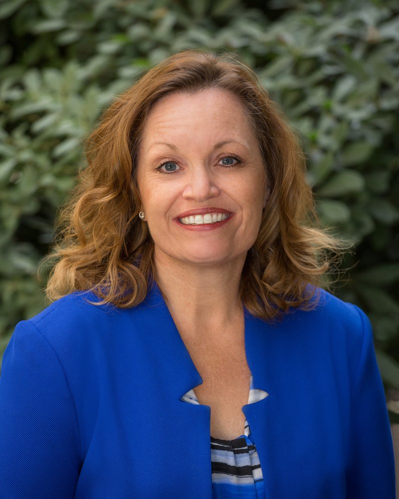 LAW OFFICE OF JANTZ D JUNE - Updated January 2026 - 1919 Grand Canal ...