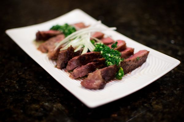 THE DANKERY - Updated November 2024 - 68 Photos - 41 Vanderpool Dr ...