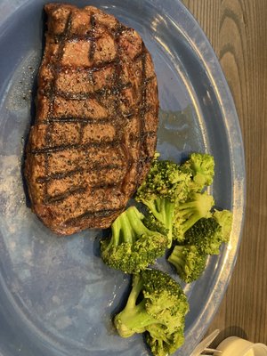 HOFFBRAU STEAK & GRILL HOUSE - Updated January 2026 - 133 Photos & 179 ...