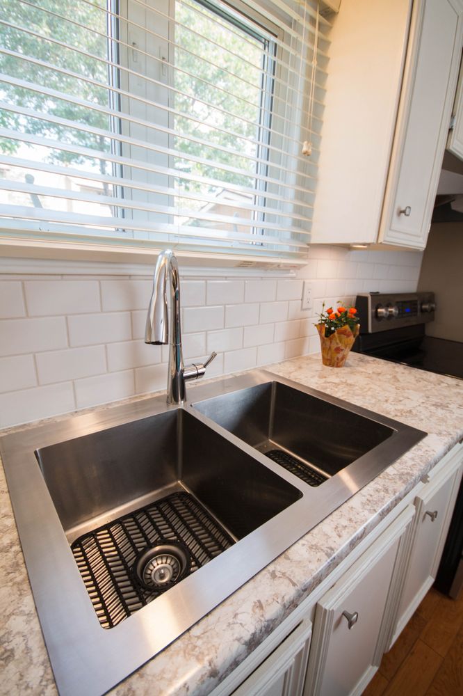 ALL SEASONS HANDYMAN - Updated February 2026 - Request a Quote ...