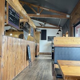 GATEWAY CAFE - Updated September 2025 - 61 Photos & 58 Reviews - 126 ...