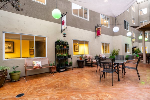 Stellar Care - Updated May 2026 - 59 Photos & 33 Reviews - 4518 54th St ...