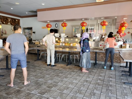 YUNNAN RESTAURANT - Updated August 2024 - 1212 Photos & 511 Reviews ...