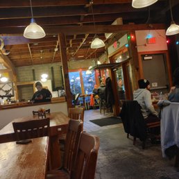 PODNAH’S PIT BARBECUE - Updated August 2025 - 1173 Photos & 1674 ...