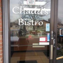 CHADD’S BISTRO - Updated March 2025 - 478 Photos & 756 Reviews - 46858 ...