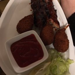 WAGNER’S RIBS - Updated January 2026 - 95 Photos & 325 Reviews - 361 ...