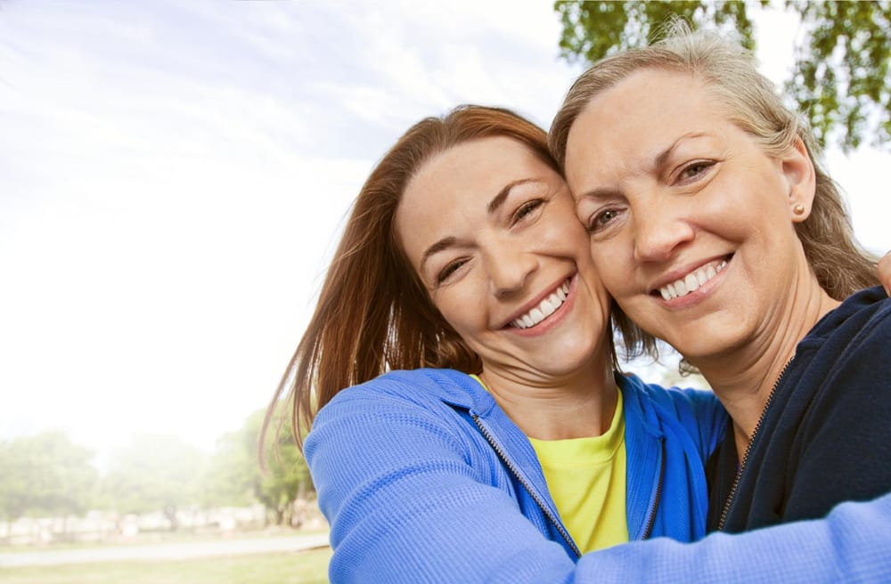 COVENANT HOSPICE - Updated September 2025 - 107 W 19th St, Panama City ...