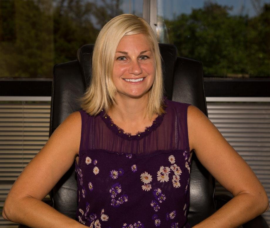 STEVEN R. BELL, CFP - Updated February 2025 - 225 NE Mizner Blvd, Boca ...