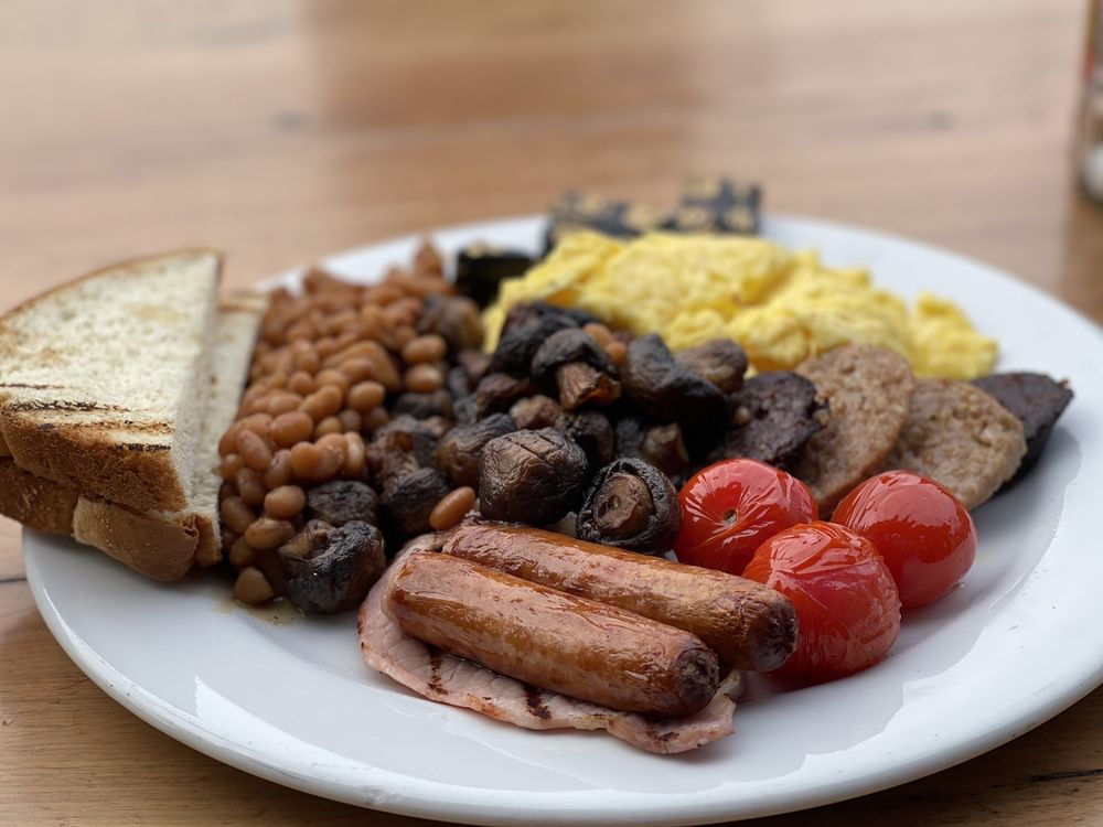 SLÁINTE IRISH PUB AND RESTAURANT - Updated January 2025 - 348 Photos ...