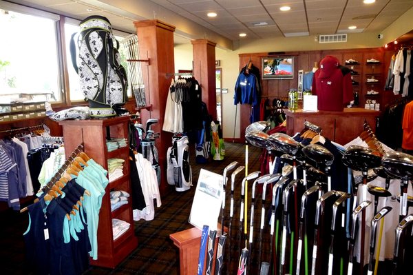 CEDARS AT DUNGENESS GOLF COURSE - Updated May 2026 - 23 Photos & 26 ...