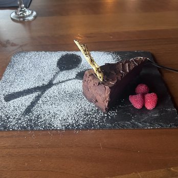 TIME OUT ON PINE - Updated October 2025 - 49 Photos & 31 Reviews - 2840 ...