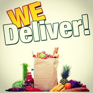 SAVON FOODS SUPER MARKET - Updated September 2025 - 18000 Livernois ...