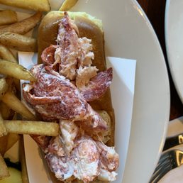 LOBSTA LAND - Updated June 2025 - 286 Photos & 502 Reviews - 84 ...