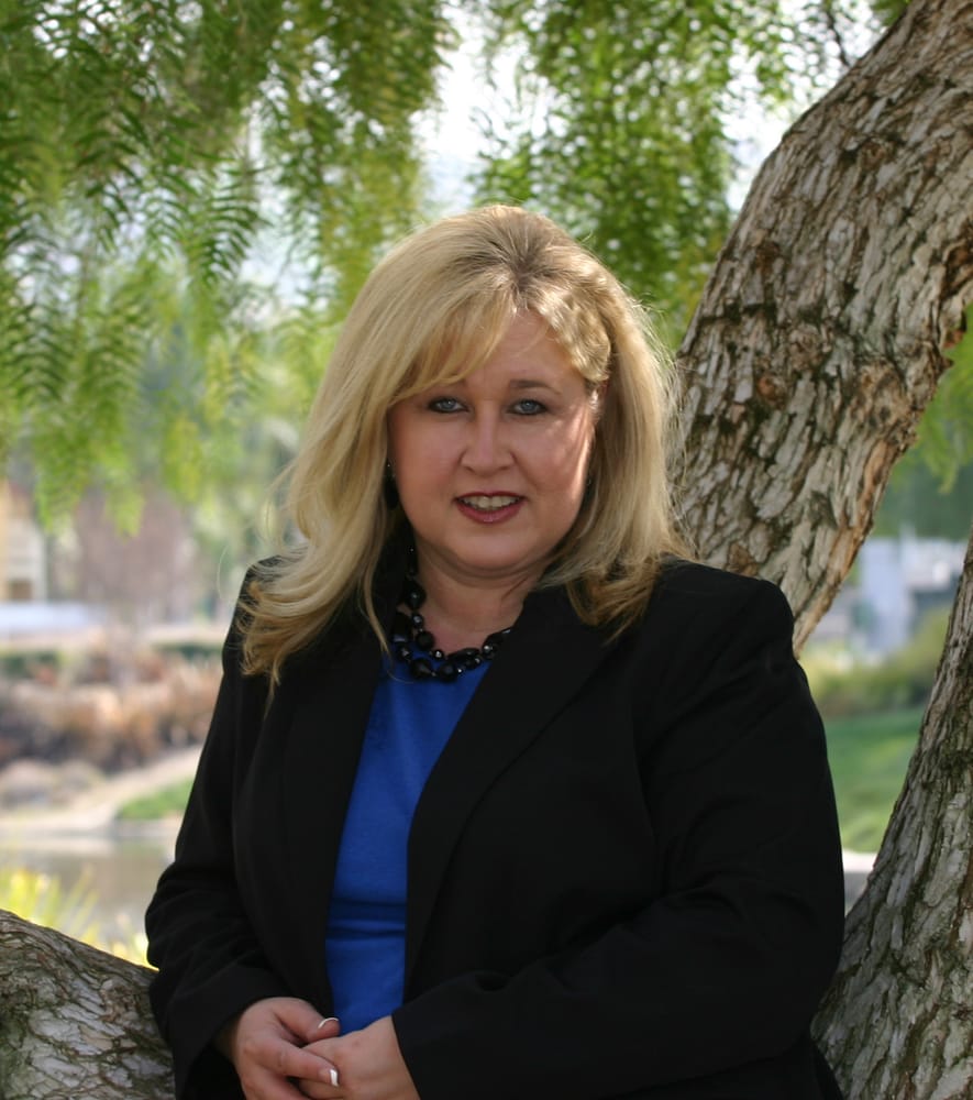 SHERI DRAKE - Updated September 2025 - 11810 Pierce St, Riverside ...