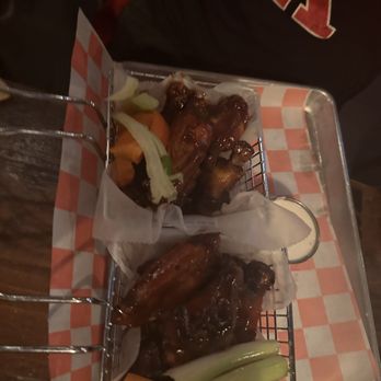 TAVERN ON GEORGE - Updated July 2024 - 215 Photos & 154 Reviews - 361 ...