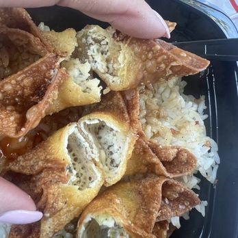 PANDA EXPRESS - Updated December 2024 - 215 Photos & 377 Reviews - 2190 ...