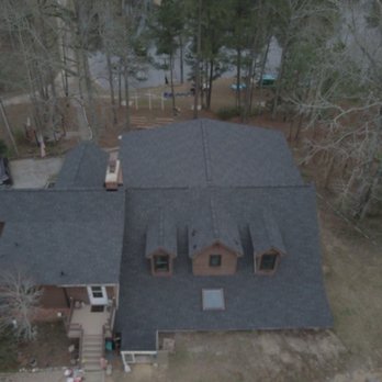 RED FOX ROOFING - Updated August 2025 - 18 Photos - Columbia, South Carolina - Roofing - Phone ...