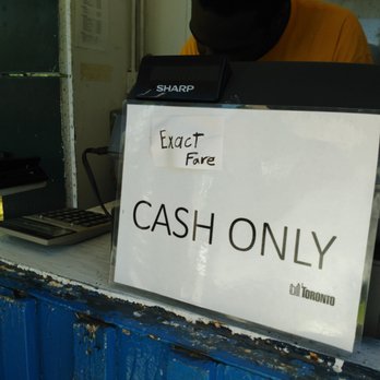 TORONTO ISLAND TRAM TOUR - Updated December 2025 - 17 Avenue Of The ...