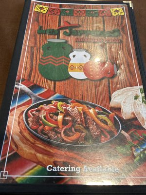 LOS JARRONES - Updated December 2025 - 20 Photos & 18 Reviews - 801 E ...