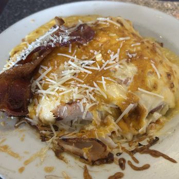 WINCHELL’S - Updated July 2025 - 333 Photos & 435 Reviews - 348 ...