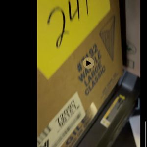 ALPINE LOCK AND KEY - Updated December 2024 - 59 Photos & 318 Reviews ...