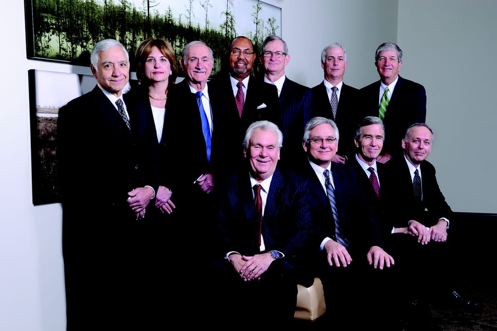 LAMMICO - Updated January 2026 - 1 Galleria Blvd, Metairie, Louisiana ...