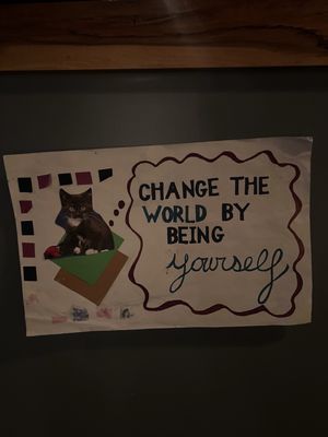 THE COMMONWEALTH ROOM - Updated December 2025 - 22 Photos & 16 Reviews ...