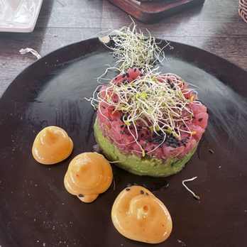 TAPELIA - Updated July 2024 - 714 Photos & 576 Reviews - 551 Lincoln Rd ...